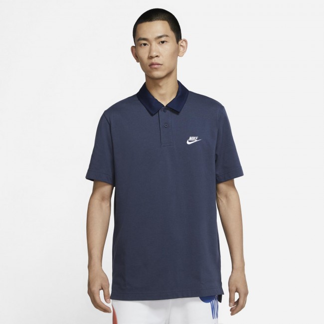 Nike m nsw spe rugby polo | polos | Leisure | Buy online