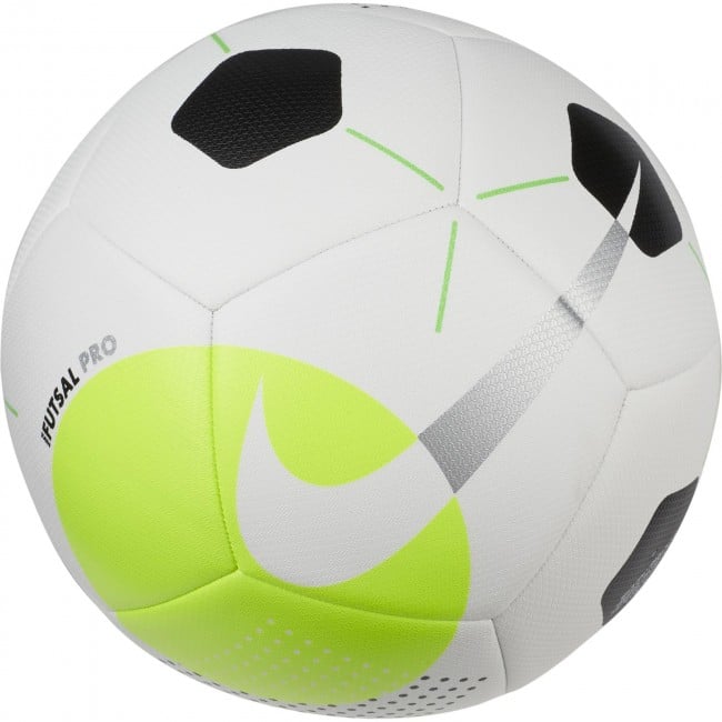 Nike futsal pro soccer ball | balls | Football | Buy online - Sportland