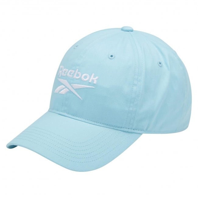 Reebok cap | caps and hats | Leisure | Buy online - Sportland