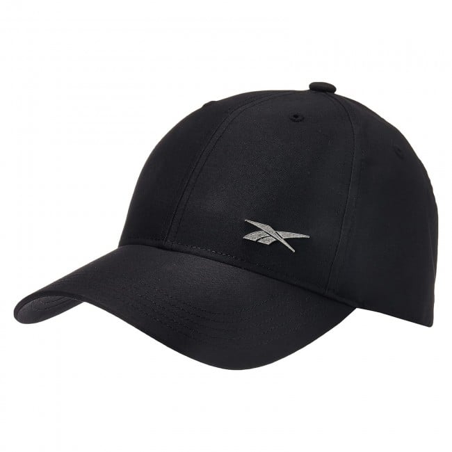 Reebok cap | caps and hats | Leisure | Buy online