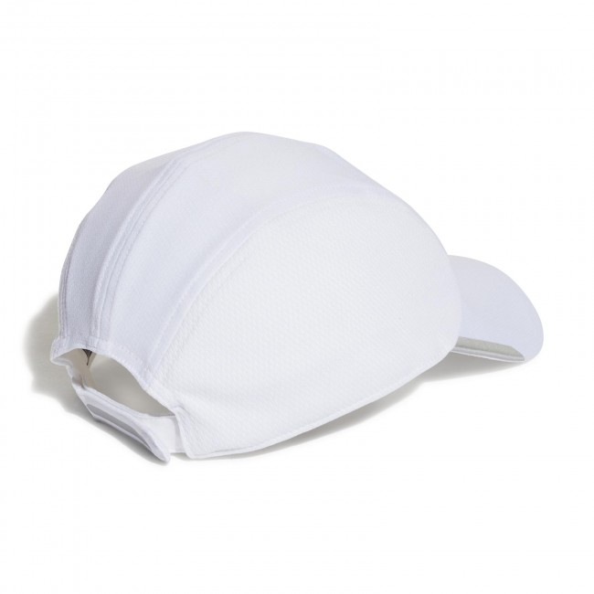Adidas aeroready mesh runner cap | caps and hats | Running | Buy online ...