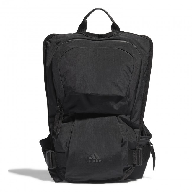 Adidas x-city hybrid bag | backpacks | Leisure | Buy online