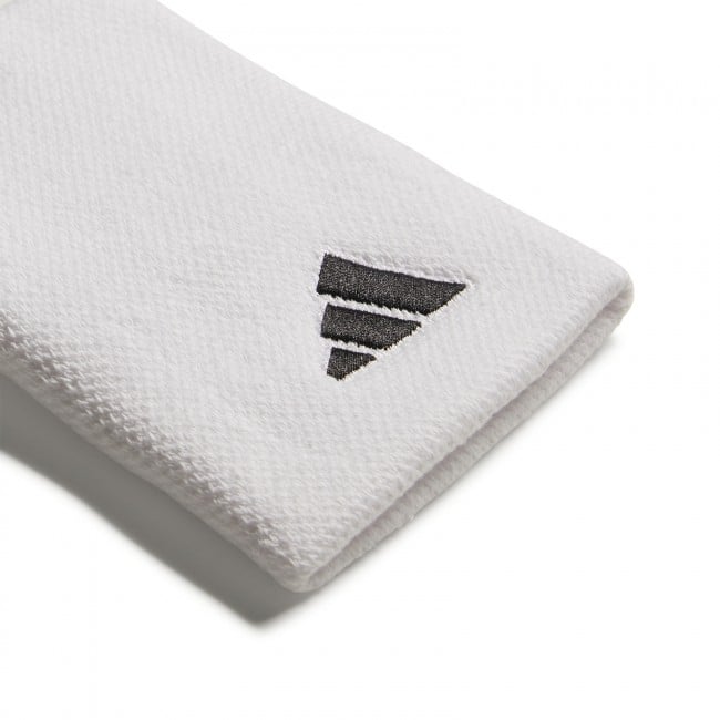 Adidas tennis wristband large | sweatbands / headbands | Training | Buy ...