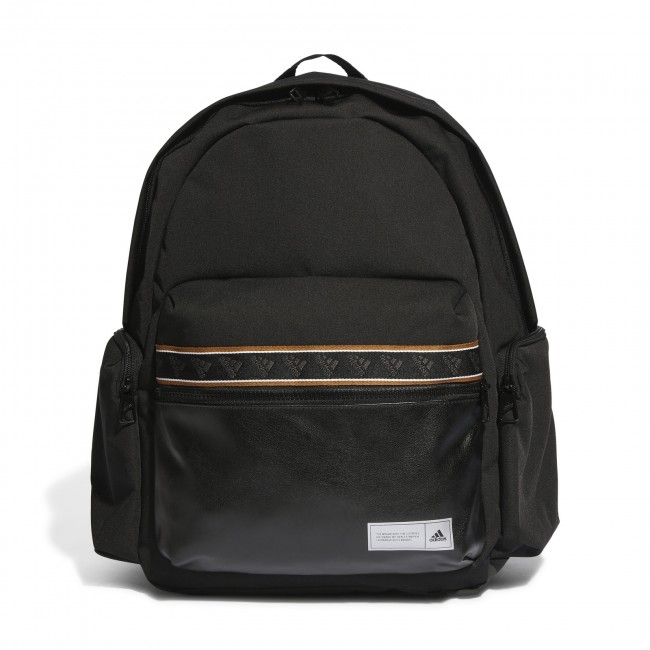 Adidas back to school classic backpack | backpacks | Training | Buy ...