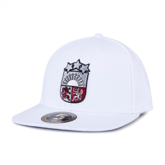 Lh flat cap | caps and hats | Leisure | Buy online - Sportland