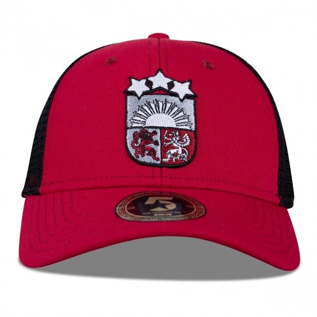 Lh trucker cap | caps and hats | Leisure | Buy online - Sportland