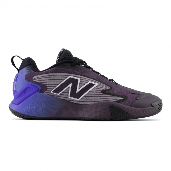 New balance men's fresh foam x ct-rally tennis shoes | tennis shoes ...