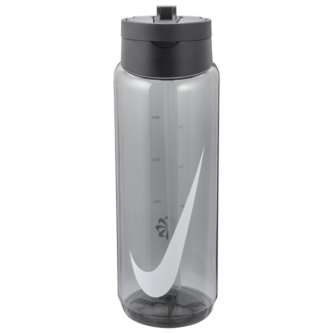 Nike tr renew recharge straw 24 oz waterbottle | waterbottles ...