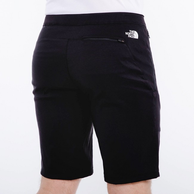 The north face men’s lightning shorts | shorts | Leisure | Buy online ...