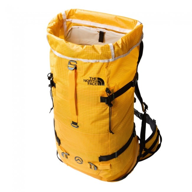 The north face phantom 38 litre backpack | backpacks | Leisure | Buy online