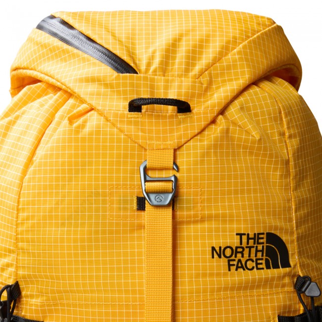 The north face phantom 38 litre backpack | backpacks | Leisure | Buy online