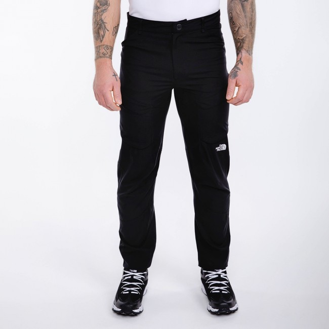 Tnf m ao circular pant | pants | Leisure | Buy online