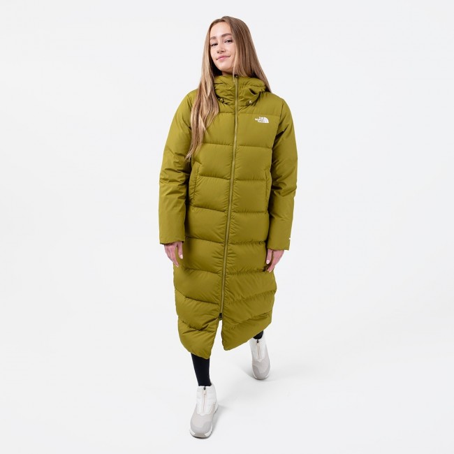 The north face women's triple c parka | jackets and parkas | Leisure ...