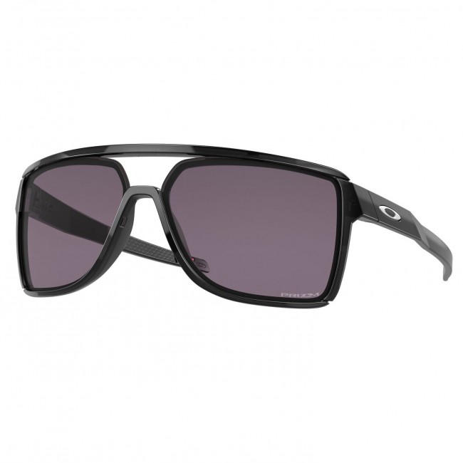 Oakley castel sunglasses | sunglasses | Leisure | Buy online - Sportland