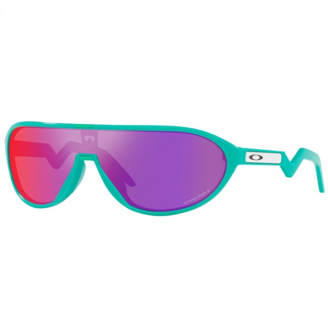 Oakley cmdn | sunglasses | Leisure | Buy online