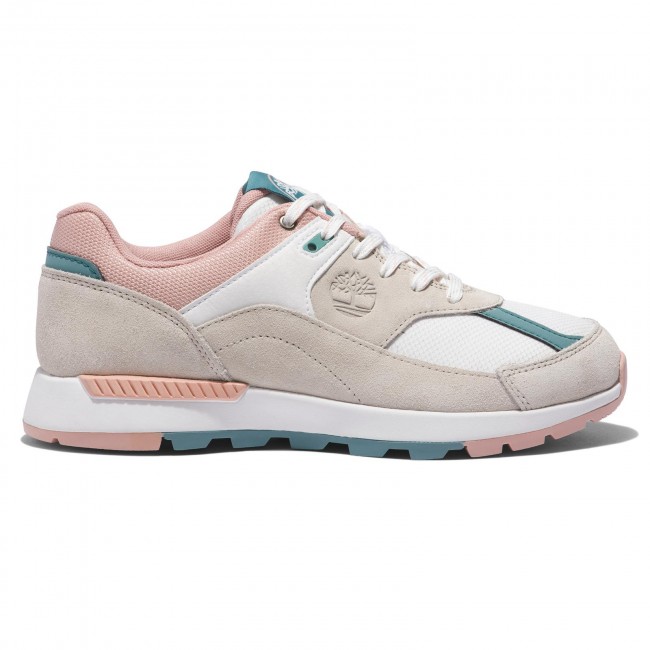 Tbl w field trekker low | leisure shoes | Leisure | Buy online - Sportland