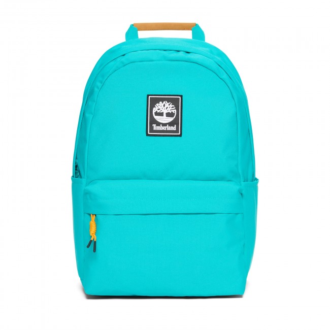 Timberland 22-litre backpack for men | backpacks | Leisure | Buy online
