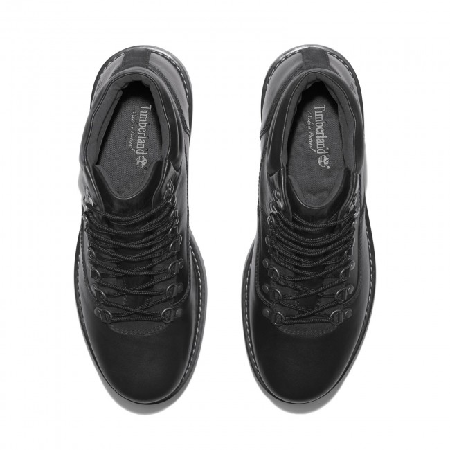 Timberland newmarket ii pt hiker | boots | Leisure | Buy online - Sportland