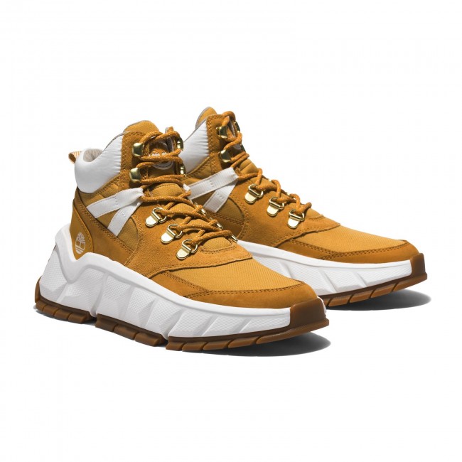 Timberland tbl turbo hiker | boots | Leisure | Buy online