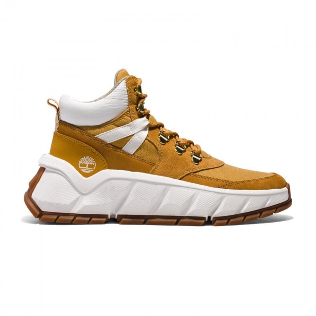 Timberland tbl turbo hiker | boots | Leisure | Buy online