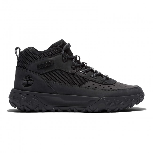 Timberland men's greenstride™ motion 6 trainers | leisure shoes ...