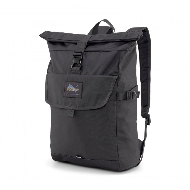 Puma better backpack | backpacks | Leisure | Buy online - Sportland