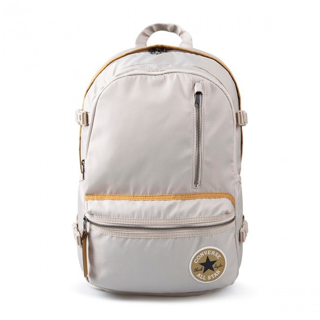 Converse premium straight edge backpack | backpacks | Leisure | Buy ...