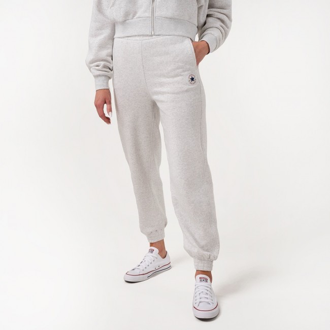 Converse women's retro chuck pants | pants | Leisure | Buy online ...