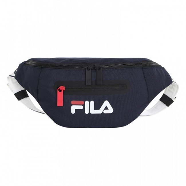 Fila belt bag | travel and sports bags | Training | Buy online - Sportland