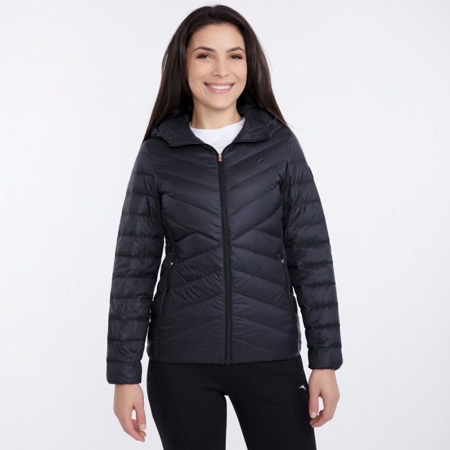 Anta w down jacket | jackets and parkas | Training | Buy online - Sportland