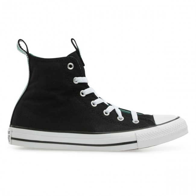 Converse b chuck taylor all-star hi | leisure shoes | Leisure | Buy ...