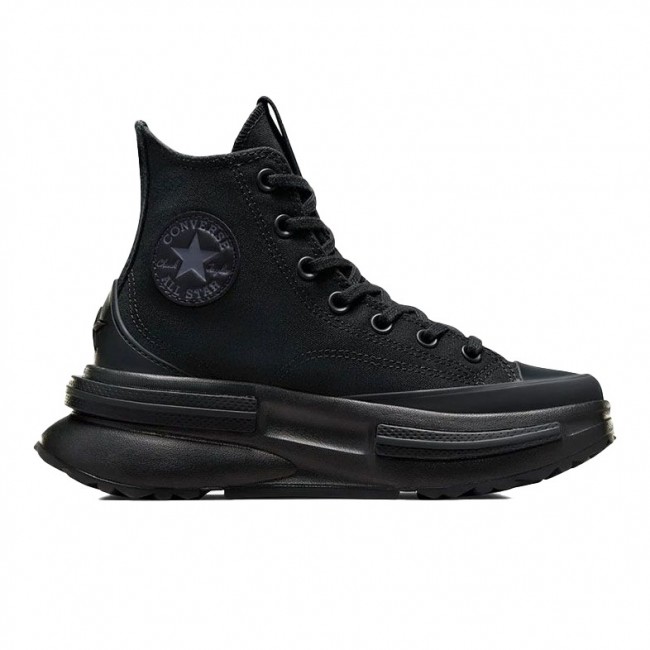 Converse women's run star legacy cx | leisure shoes | Leisure | Buy ...