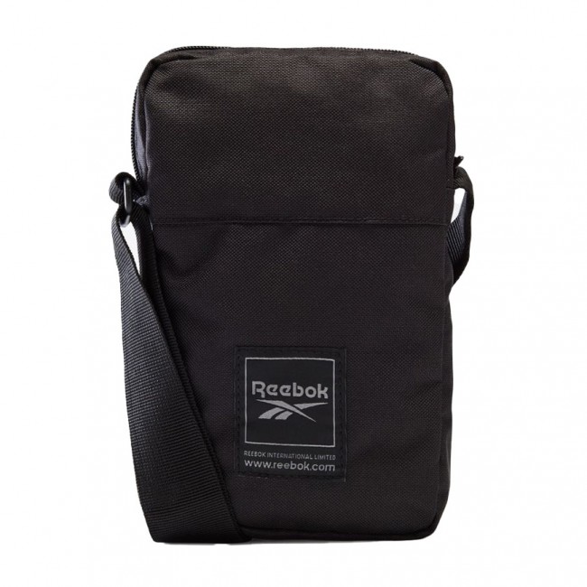 Reebok bag | travel and sports bags | Training | Buy online - Sportland