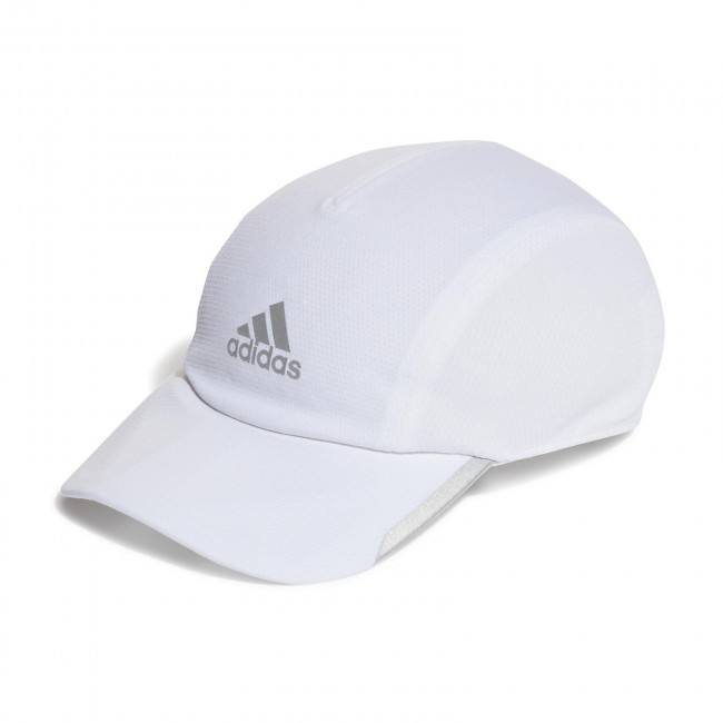 Adidas aeroready mesh runner cap | caps and hats | Running | Buy online ...