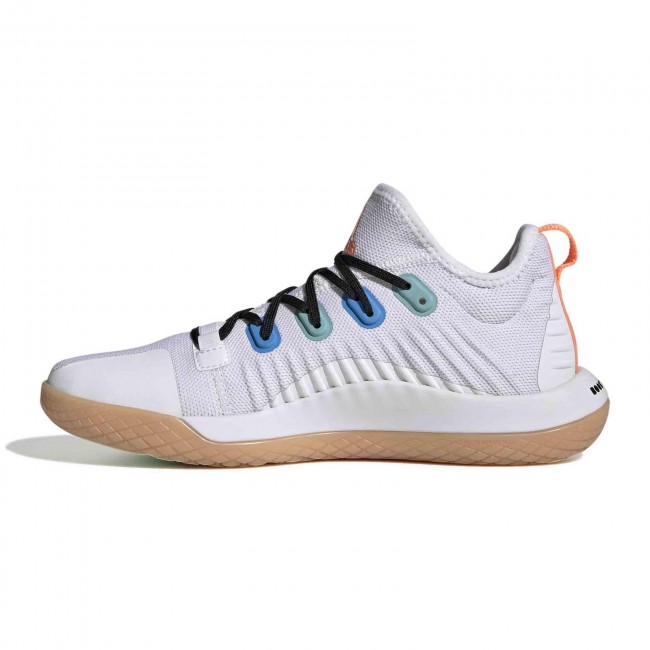 Adidas stabil next gen handball shoes | indoor trainers | Badminton ...