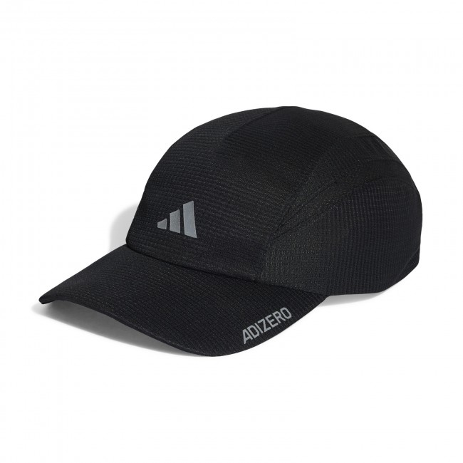 Adidas running adizero heat.rdy cap | caps and hats | Leisure | Buy ...