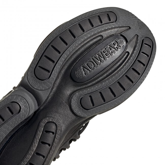 Adidas mens alphaboost v1 shoes | leisure shoes | Leisure | Buy online ...