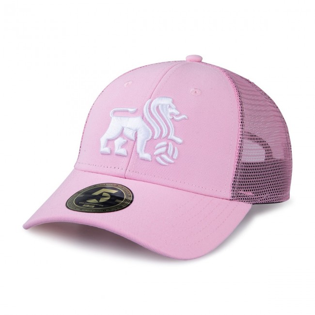 Rfs curve cap | caps and hats | Leisure | Buy online - Sportland