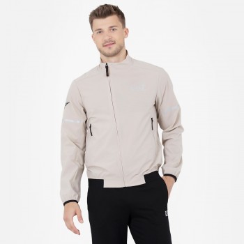 Ea7 emporio armani | Campaigns | Buy online - Sportland