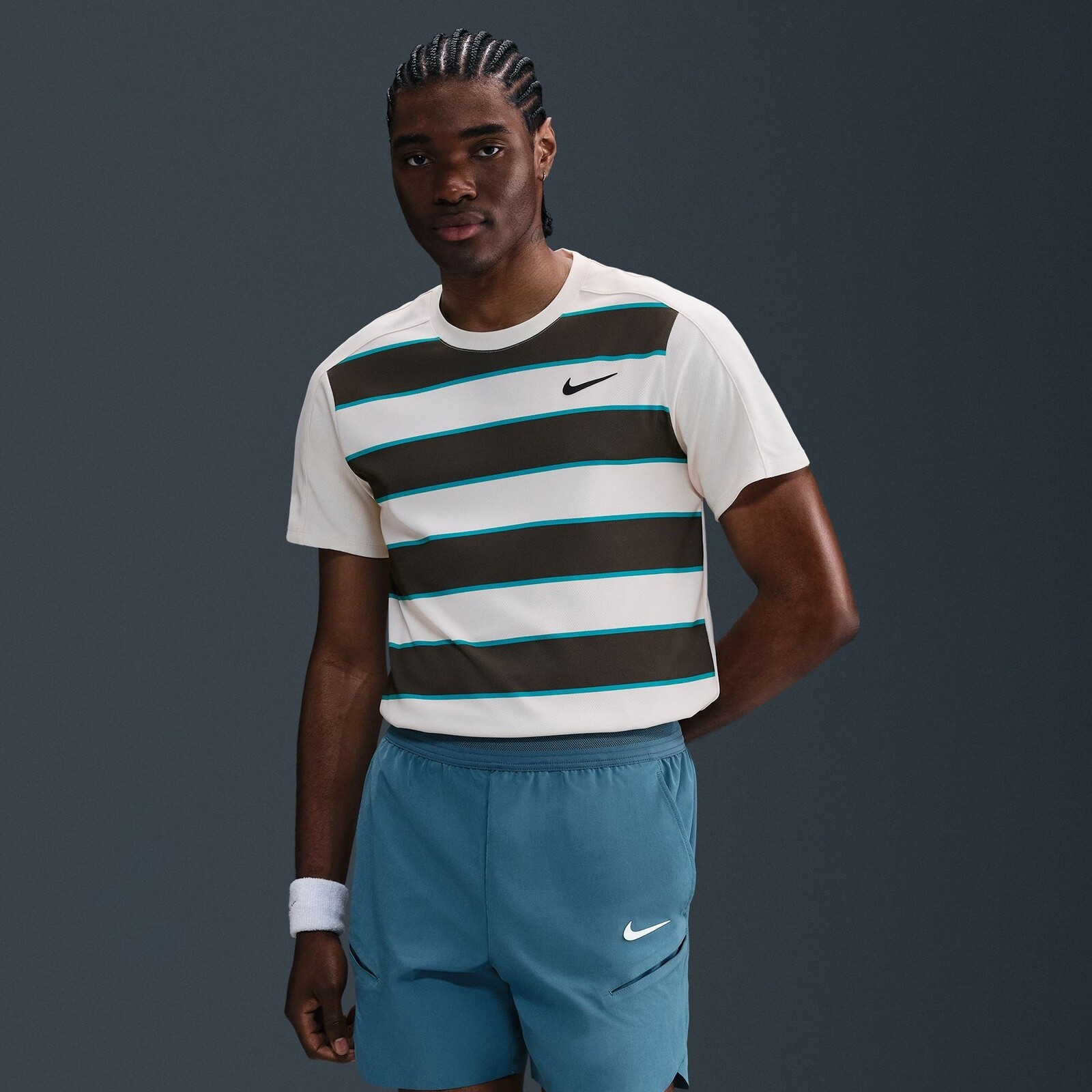 Best offers for men | Sportland