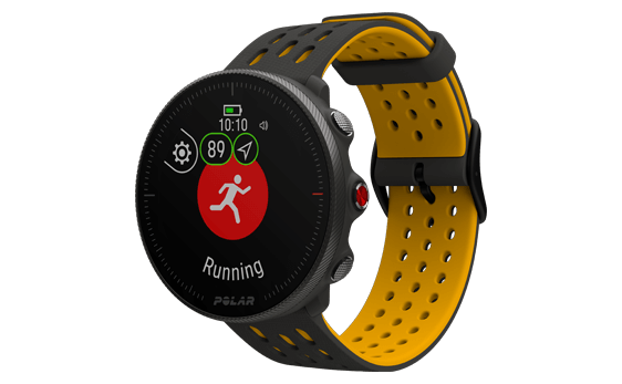 Polar | World-class smartwatches | Sportland