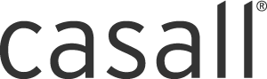 Casall | Sportland
