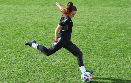 Adidas | Sports, Fitness, Leisure & More | Sportland