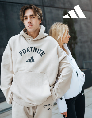 Gear up with ANTA - keep moving | Sportland