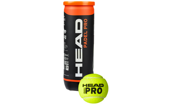 Head | Tennis racquets, ski equipment | Sportland