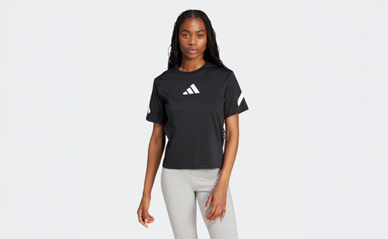 Adidas | Sports, Fitness, Leisure & More | Sportland