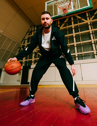 Wide selection of world's best brands | Sportland