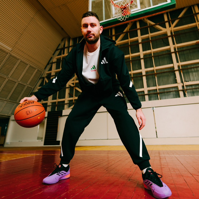 Wide selection of world's best brands | Sportland