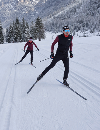 Wide selection of world's best brands | Sportland