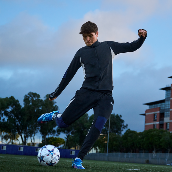 Wide selection of world's best brands | Sportland